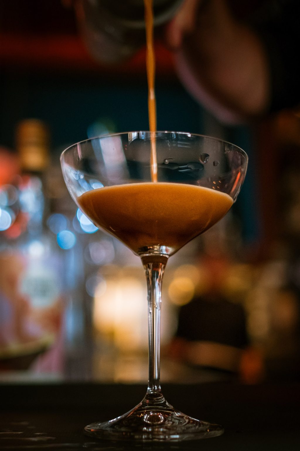 Home - Vader Kleinjan