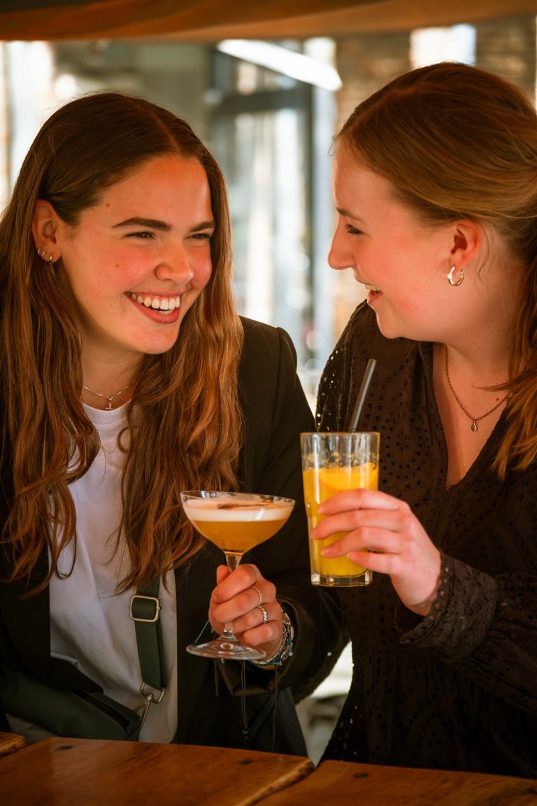 Home - Vader Kleinjan