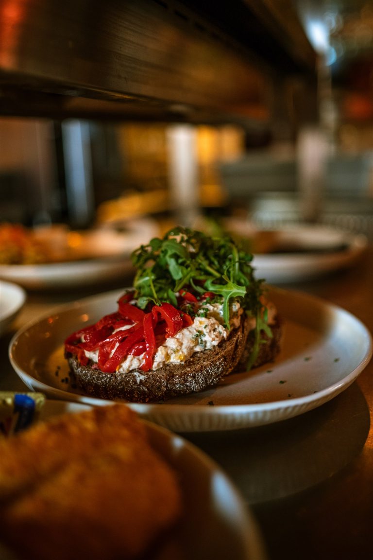 Home - Vader Kleinjan