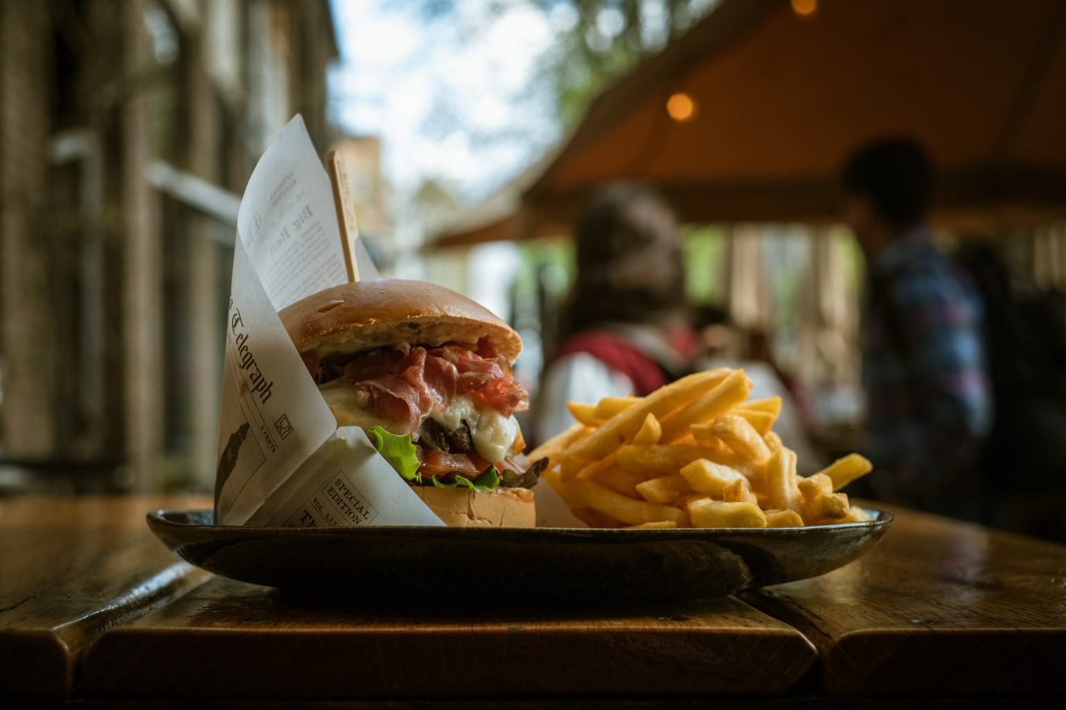 Home - Vader Kleinjan